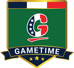 Gametime Pro Shop - Officially Licensed MLB, NFL & NBA Gear